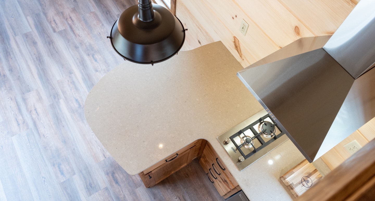 Select color Select color Fireweed Pure Joy Briny Blue Lux Blue Custom ...